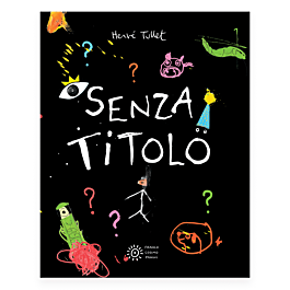 Senza titolo | Franco Cosimo Panini Shop