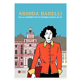 Armida Barelli - Nulla sarebbe stato possibile senza di lei | Franco ...