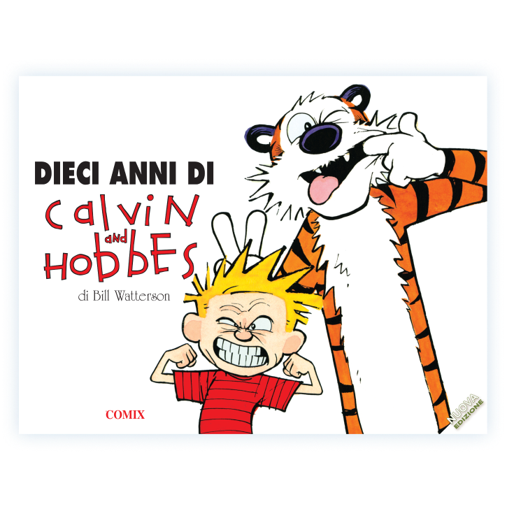 Comix e fumetti | Franco Cosimo Panini Shop